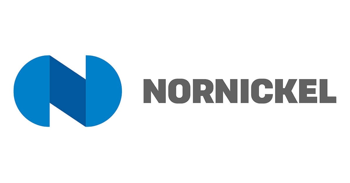 Nickel – Commodity market overview – Nornickel 2019 Annual Report